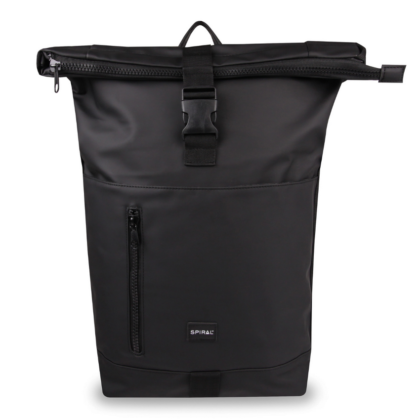 SPIRAL | Contemporary Water Resistant Backpacks – SPIRALUK
