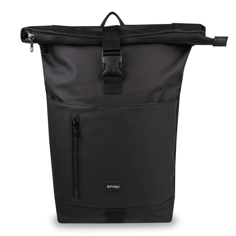 SPIRAL | Contemporary Water Resistant Backpacks