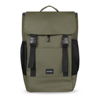 SPIRAL | Contemporary Water Resistant Backpacks – SPIRALUK