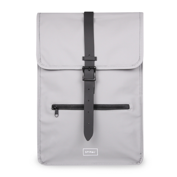 SPIRAL | Contemporary Water Resistant Backpacks